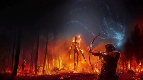 nate purkeypile on linkedin gamedev indiedev unrealengine