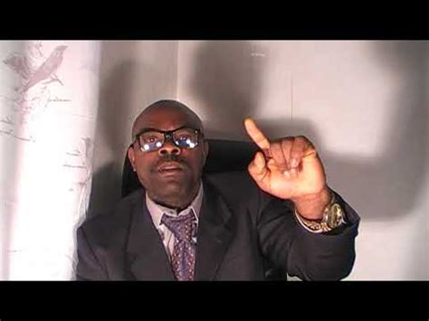 Ba Pasteurs Congolais Miyibi Merci Na Tolobela Vie Youtube