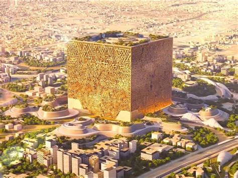 Alat And Tk Elevator Secure Final Approvals For 186 Mn Saudi Joint Venture Mep Middle East