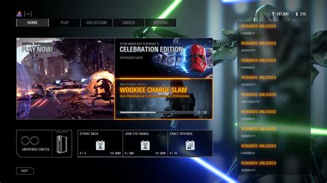 This Is Getting Out Of Hand Fix Error 2495 And Leias Challenge R