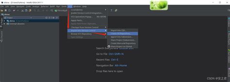 完整详细的gitlab Gitlab Runner Cicd的安装使用教程gitlab Runner安装 Csdn博客