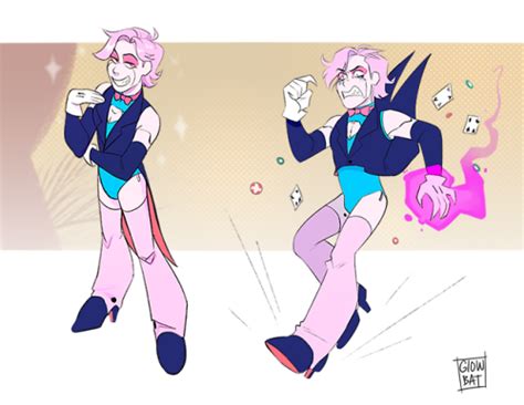 Ocs On Tumblr