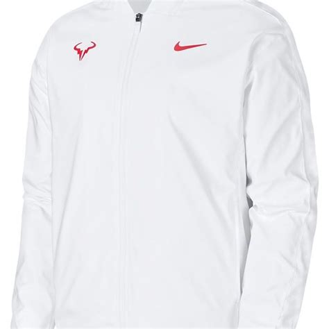 2020 Roland Garros Rafael Nadal Nike Outfit Rafael Nadal Fans