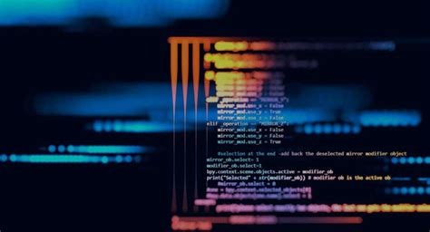 Tadco App Development Ireland Ios And Android App Developers