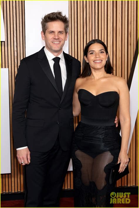 Photo Stars At Glamour Women Of The Year Awards 45 Photo 4983930