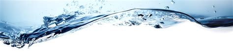Contact — Cutting Edge Fluids