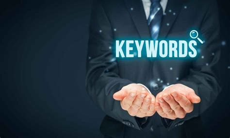 How To Use Ahrefs For Keyword Research Web Dignify