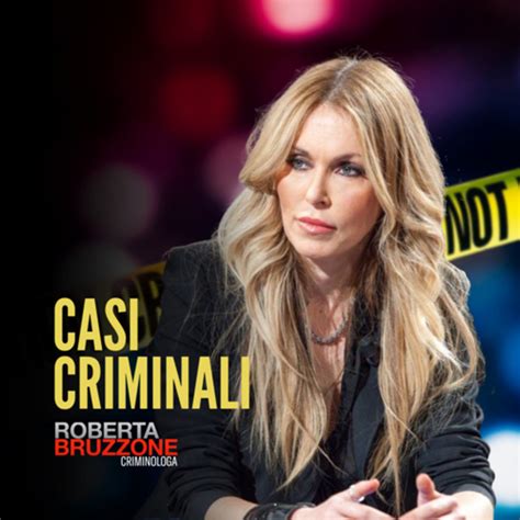 La Strage Di Altavilla Milicia E Il Caso Di Lily Resinovich Casi