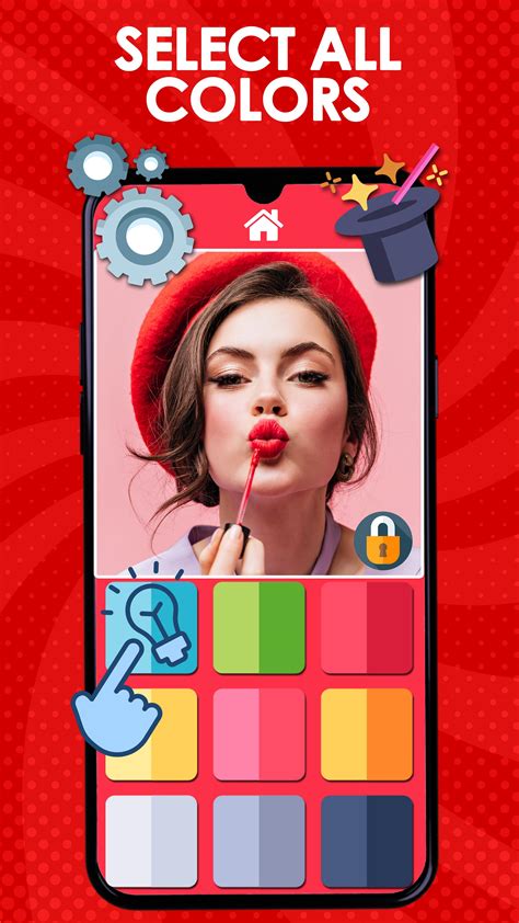 Color Picker Apk For Android Download