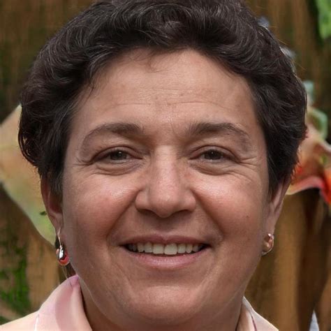 La Moda Y Su Impacto En La Sociedad Tendencias Identidad Y Valores