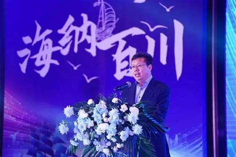 2023大连海事大学深圳校友会春茗晚会 大连海事大学mbamem教育中心
