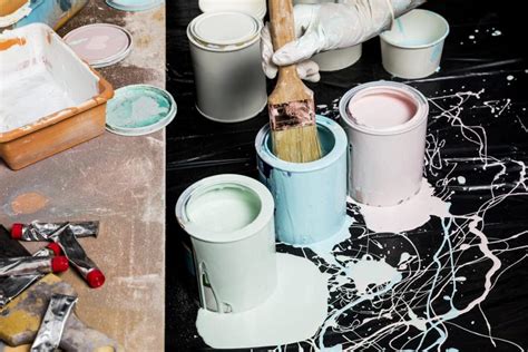 Epoxy Resin And Hardener Pengertian Jenis Pemakaian Tips
