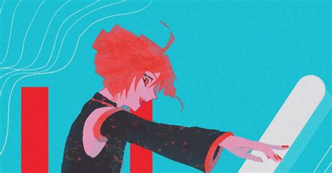 Utau テト誕2022 をのいのイラスト Pixiv
