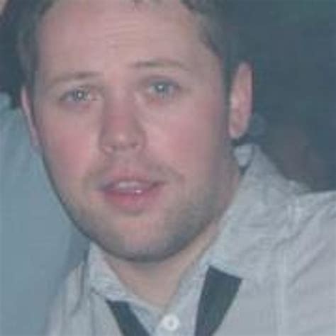 Stream Aaron Moore 10 Music Listen To Songs Albums Playlists For Free On Soundcloud