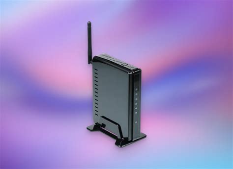 How To Reset Frontier Router Easy Steps DataFeature