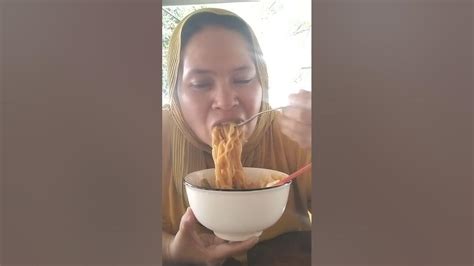 Markima Lagi Gaes Youtube