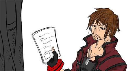ピク新型】 【ピク新型】神機構成思案中 タートルウォークのイラスト Pixiv