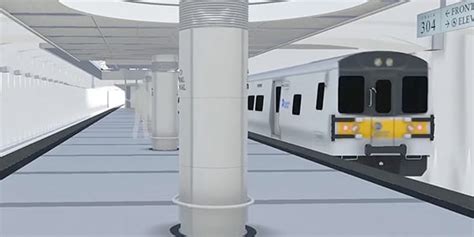 了解您的专属 Autodesk 战略客户团队