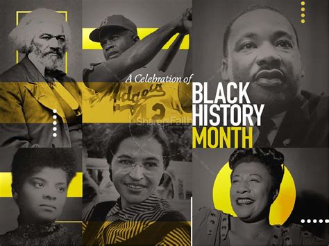 [100 ] Black History Month Backgrounds