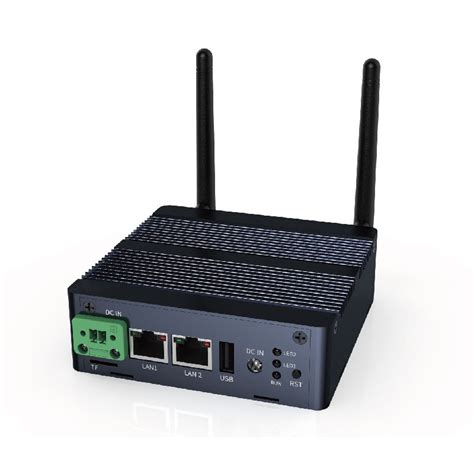 EMBEST ARM DSP FPGA SOM SBC Solutions OEM ODM 英蓓特 嵌入式一体化方案 核心板 开发板 定制服务