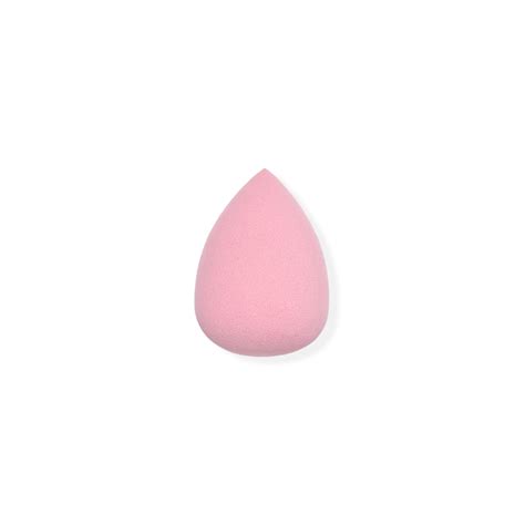 Mini Super Coverage Beauty Bounce Sponge Doll 10 Beauty