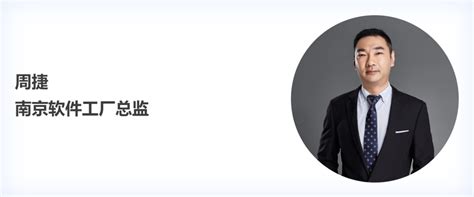 Javascript 正则的一点了解，慢更 个人文章 Segmentfault 思否