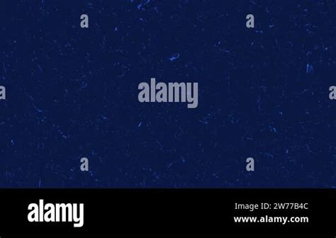 Background For Overlaying With Noise Animation Effect Of Cartoon Film