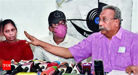 Custodial Torture Six More Police Personnel Placed In Vacancy Reserve