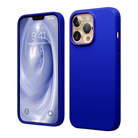 Apple iPhone оптом - аксессуары для сотовых телефонов, аксессуары для ...