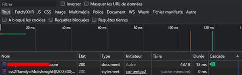 PHP Session Reset On Refresh With Chrome But Stay Normal In Private