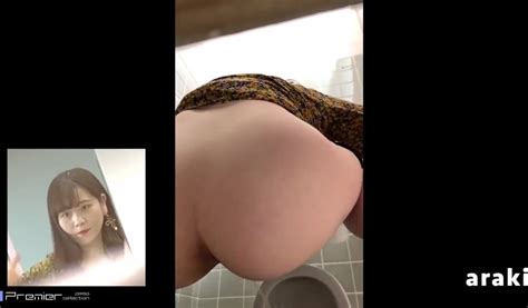 Japanese Toilet Pissing Voyeur 日本語で Japanese Toilet Pissing Voyeur 日本語で