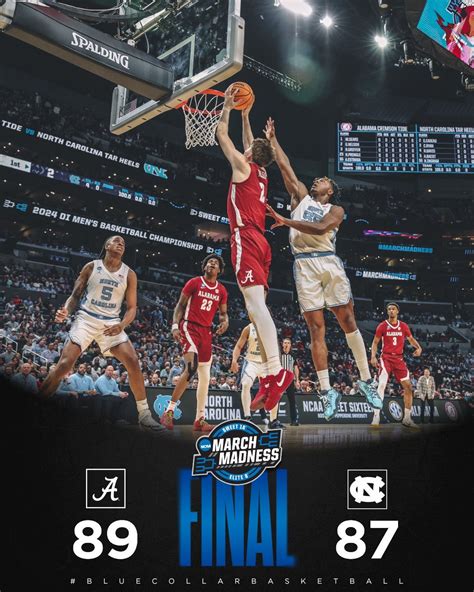 Aaron Babcock On Linkedin Rolltide