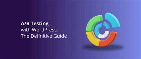 Ab Testing With Wordpress The Definitive Guide Devrix