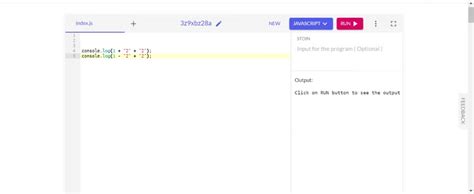 loveneesh singla on linkedin 1 javascript interview question