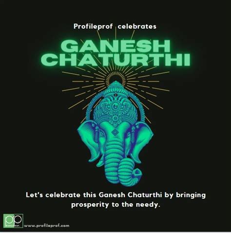 amulya kandukuri posted on linkedin