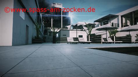 Bf3 Karten Zu Close Quarters Das Battlefield 3 Expansion Pack Mit Den