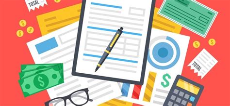 Dicas E Temas Para Tcc De Contabilidade Gerencial Projeto Acadêmico