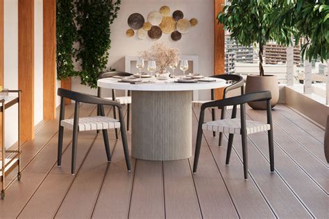 Commercial Dining Chairs Sunpan