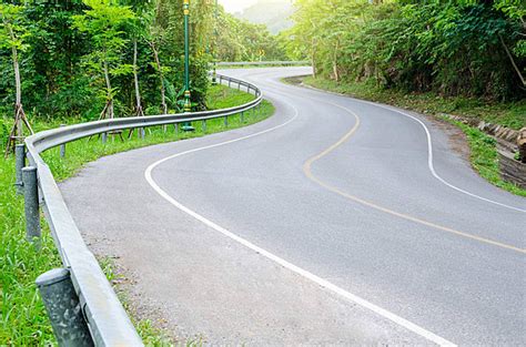 Green Background Background Shape Curve Vector Background Shape Curve Png And Vector With