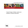BS ISO IEC IEEE TC Tracked Changes Software Systems And Enterprise Architecture