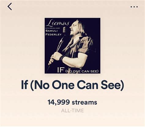 Vaihteeksi Vähän Harrastusasiaa Esikoissingleni Nimellä Liemus On Juuri Näillä Näppäimillä