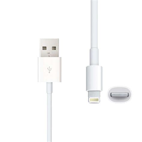 苹果原装数据线图片 苹果原装数据线 苹果数据线 大山谷图库