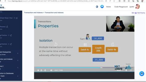 Jyothi Oduri On Linkedin Day28 Nxtwave 30daysofcodechallenge