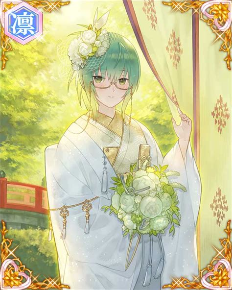 Tokugawa Hidetada Sengoku Bushouki Muramasa Drawn By Zhuzi Danbooru