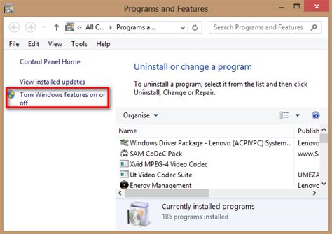 How To Change Android Emulator Size Al Bahri