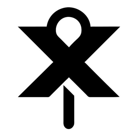 Craft Logo Premium Ai Generated Vector