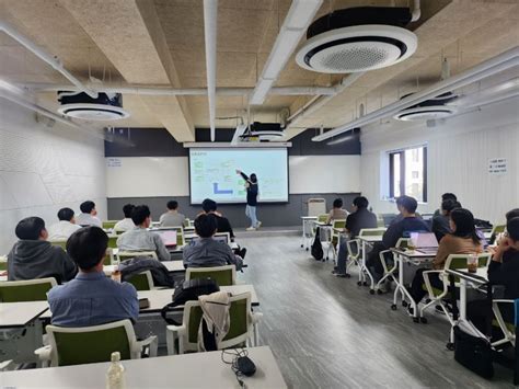 Linkedin Grace Park 페이지 Postgresql Postgreskorea Postgrescommunity