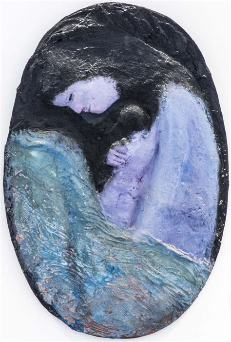 Trude Sojka Returns To Her Nest Gogetfunding