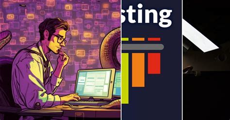 list django curated by it medium