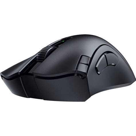 Мышь Razer Deathadder V2x Hyperspeed купить в Минске цена